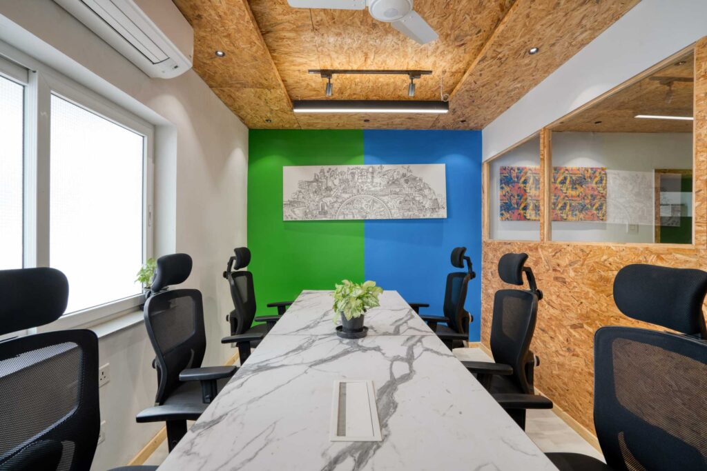 Who We Are – Software and Engineering consulting company