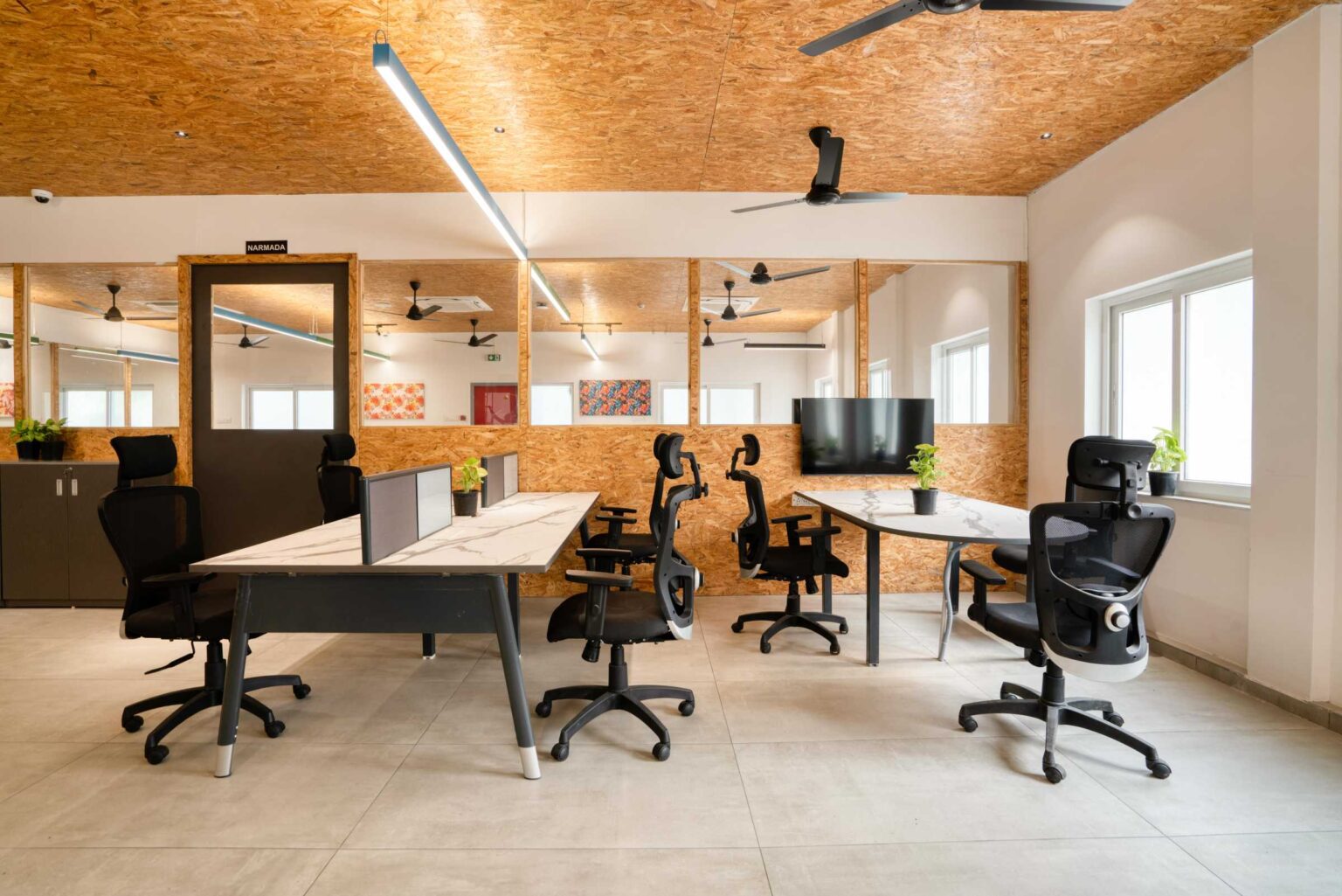 Who We Are – Software and Engineering consulting company