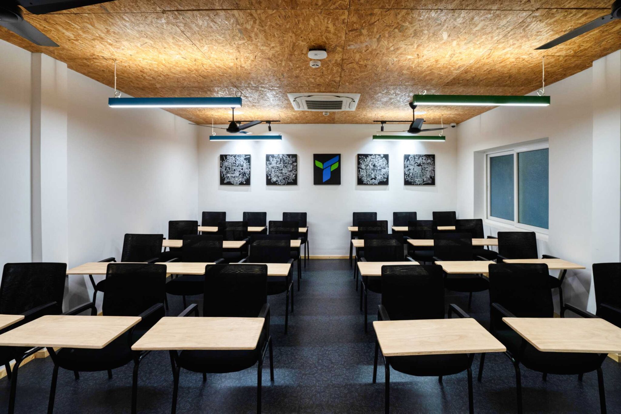 Who We Are – Software and Engineering consulting company